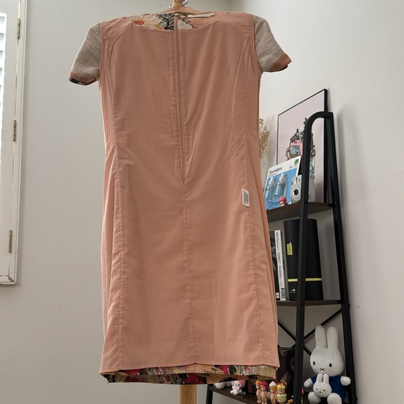 Dresses | Rare Tory Burch Dress | Poshmark
